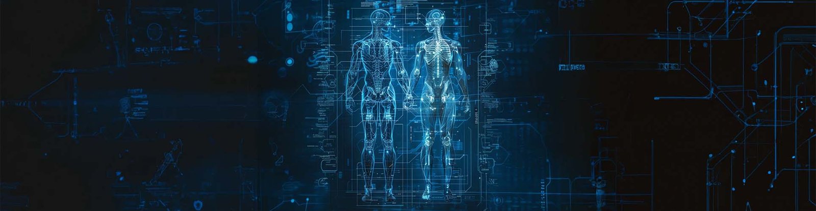 Quantum Human Design: Chart, Readings, Coaching Dallas TX
